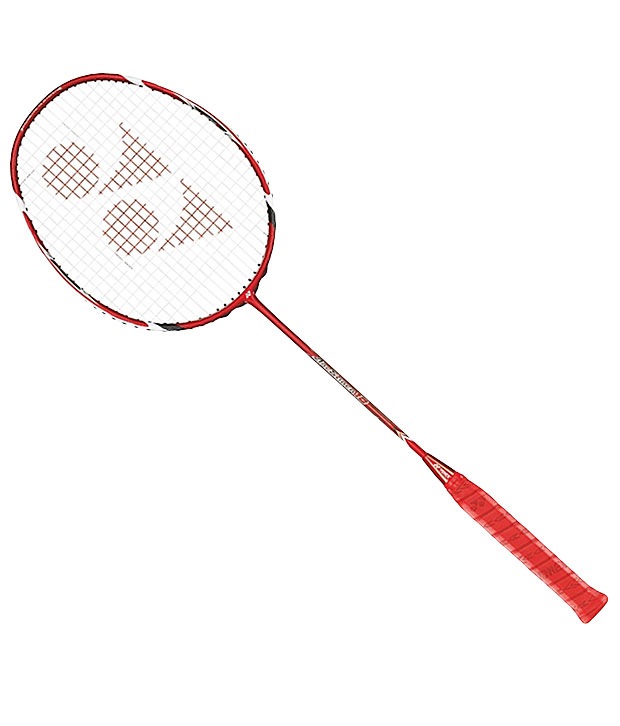 ᐅ Best Badminton Rackets || Reviews → Compare NOW!