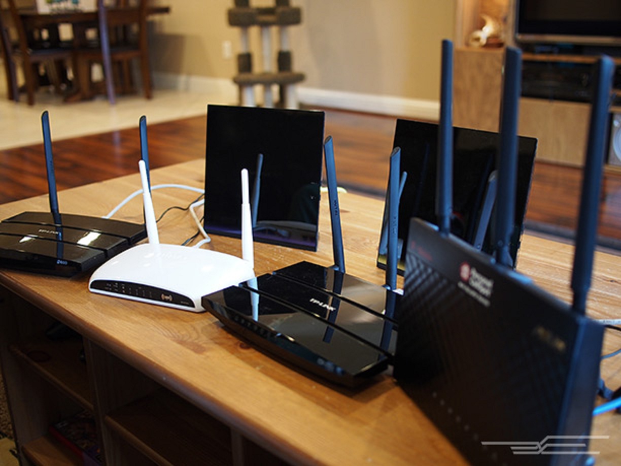 ᐅ Best Wi-Fi Range Extenders || Reviews → Compare NOW! ᐅ Best Wi-Fi Range Extenders || Reviews → Compare NOW!