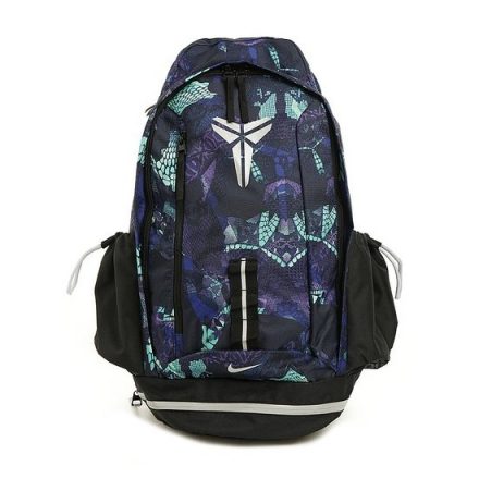 ᐅ Best Basketball Backpacks || Reviews → Compare NOW!