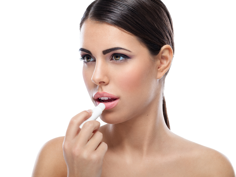 ᐅ Best Lip Balms for Winter || Reviews → Compare NOW!